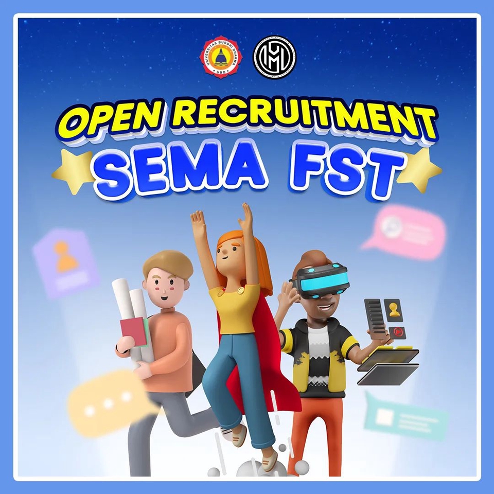 Nice n Cheap Graphic Designer