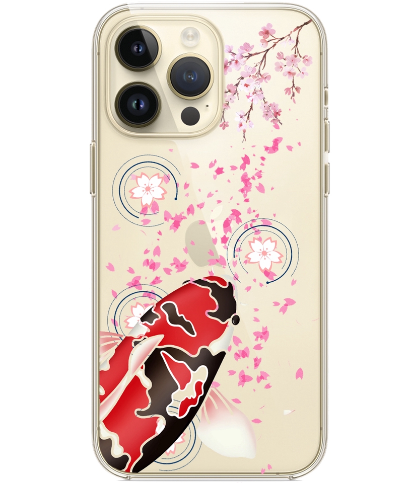 Design Case (Japanese Collection)