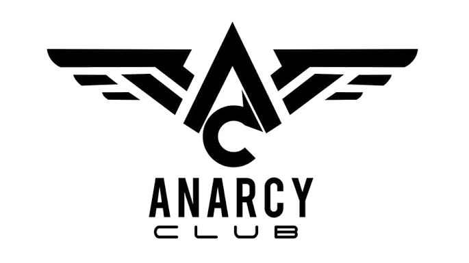 Desain menarik perhatian orang, jadi maks 2 hari