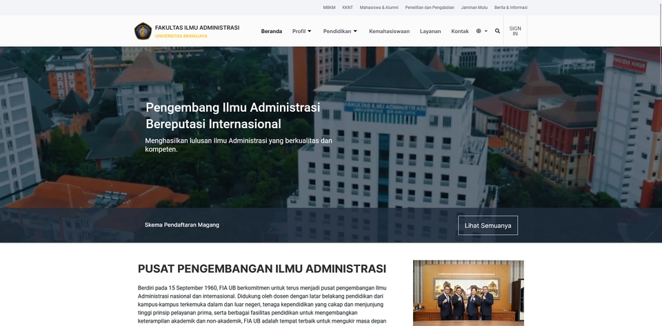UI/UX Design Figma dengan Style Guide, Components, Auto Layout, hingga ...