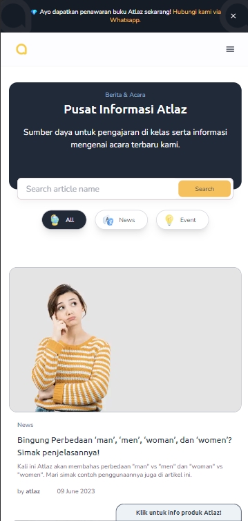 Integrasi Api Slicing Convert Ui Design To Html Css React Js Next Js Tailwind Css Dll