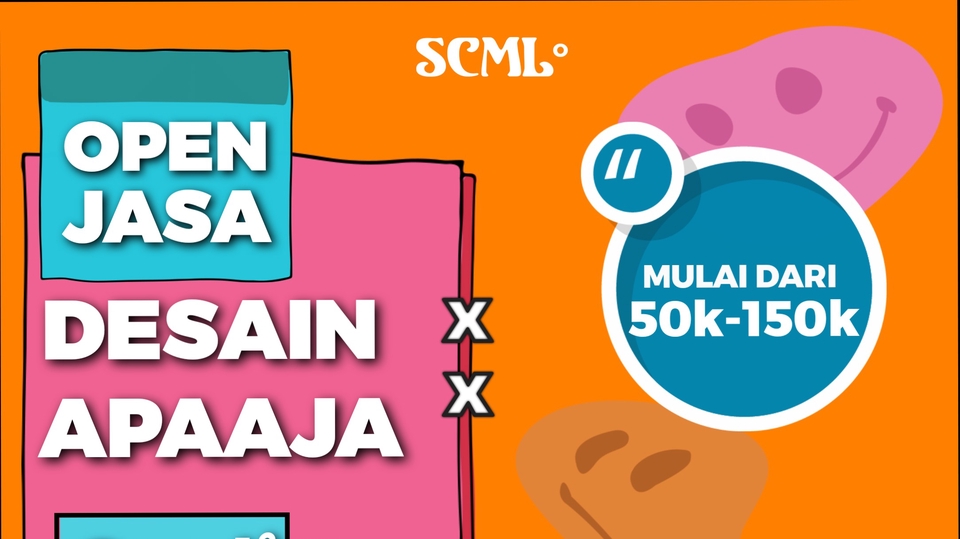 DESAIN BAJU/CLOTHING DESIGN