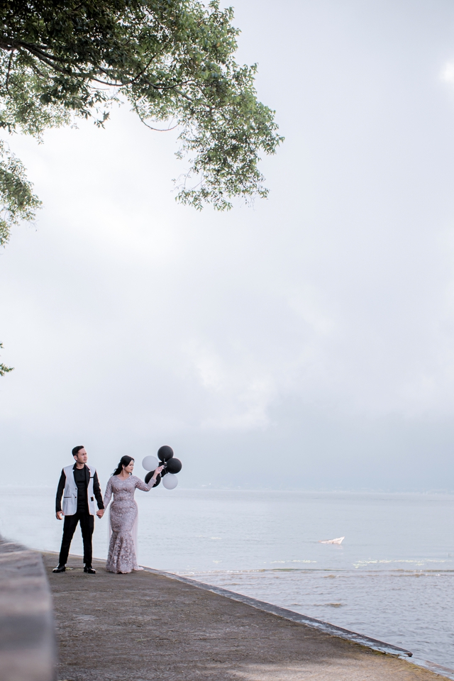 photo session in bali (prewed,holiday, family, wedding)