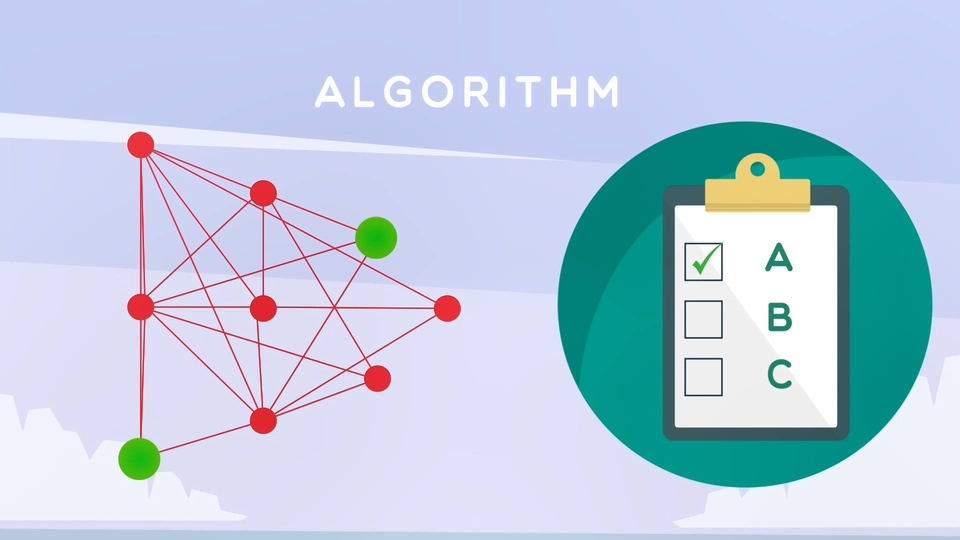 รับผลิต Animation Infographic 2D & Motion Graphics