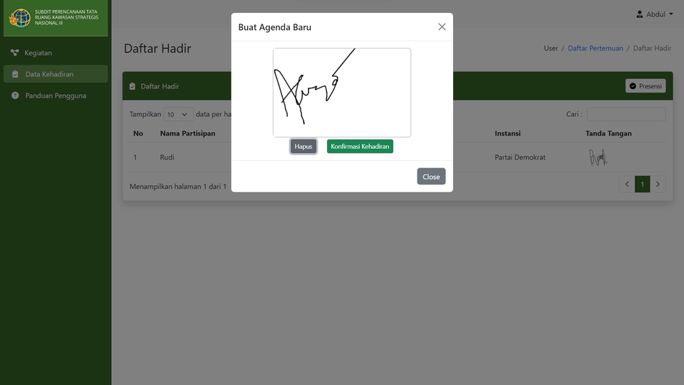 Pembuatan Web Application Dengan Php Mysql Codeigniterlaravel