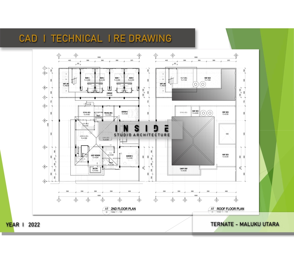 TECHNICAL DRAWING,CAD DRAFTING & REDRAWING