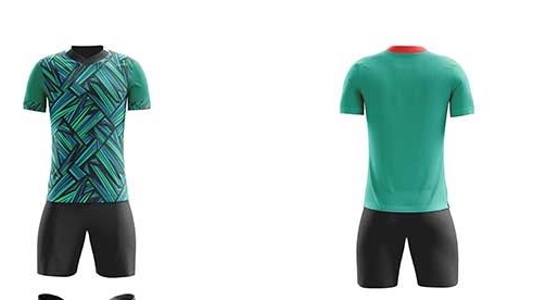 OPEN PO BAJU JERSEY(MOBILE LEGENDS, FUTSAL, DAN SEMUA JENIS ESPORT ...