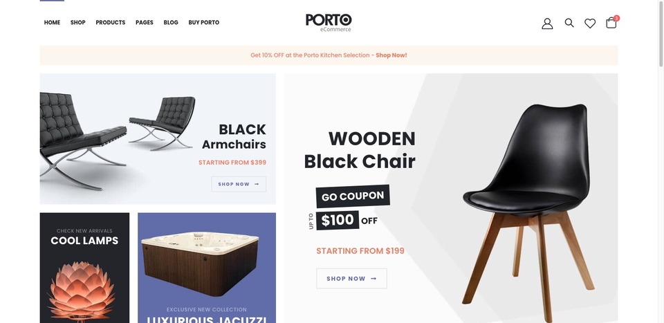 Ecommerce, Toko Online, Olshop