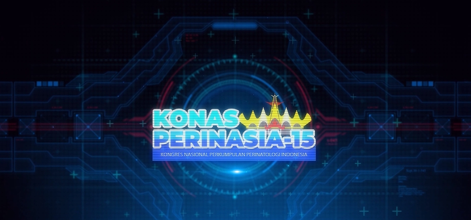 MOTION LOGO | MOTION OPENING | BUMPER BREAK | BUMPER CLOSING | BUMPER ...