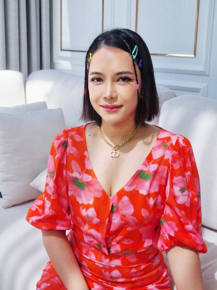 ℙ𝕠𝕨𝕕𝕖𝕣.𝕡 𝕄𝕒𝕜𝕖𝕦𝕡