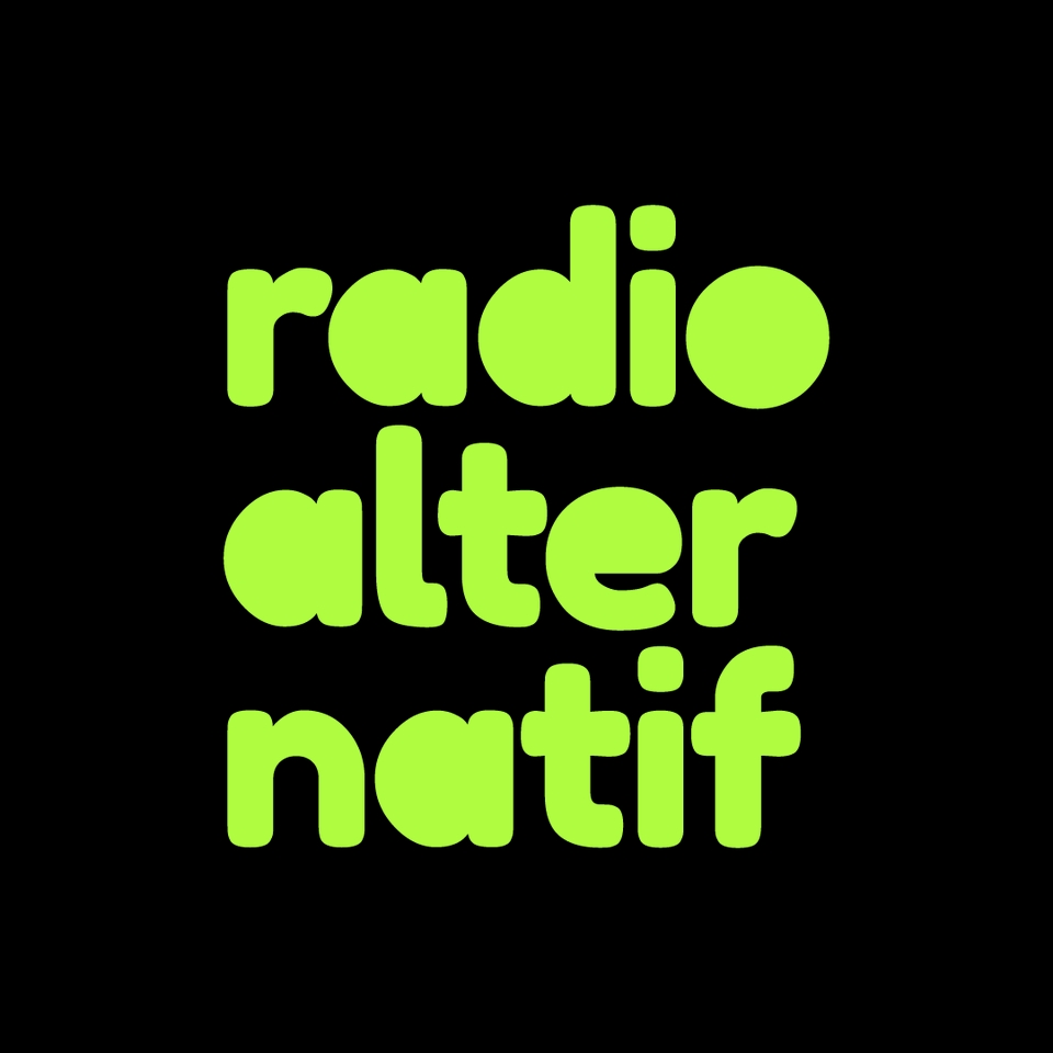 Pembuatan Logo Minimalis dan Modern Yang Sesuai Dengan Kebutuhan Anda