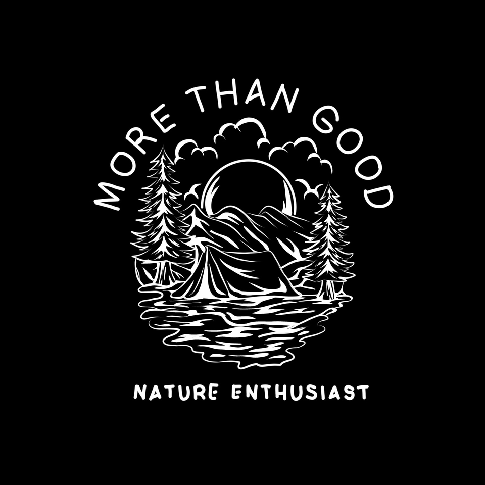 Membuat ilustrasi desain pakaian kaos retro vintage