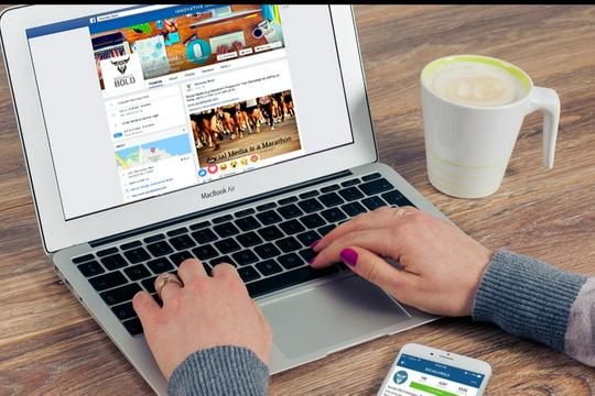 Admin Online Shop or CS