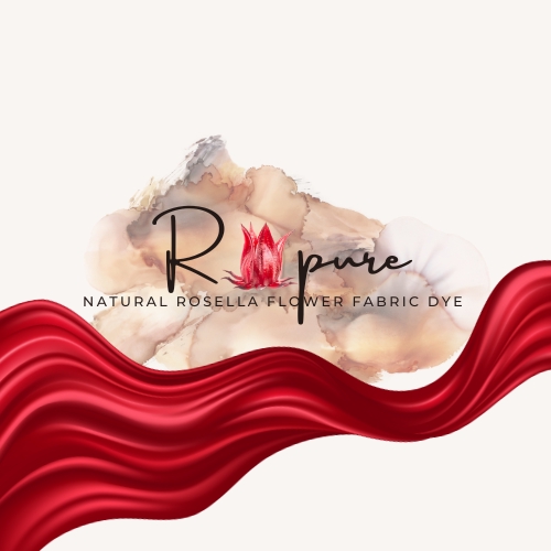 desain logo untuk jualan yang simpel dan elegant