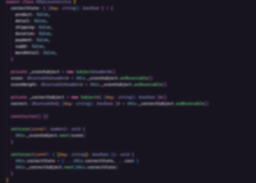 รับสร้าง พัฒนา แก้ไขเว็บด้วย Angular Vue Html Css Scss Javascript Typescript
