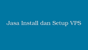 Setting VPS yang Sesuai dengan Budget