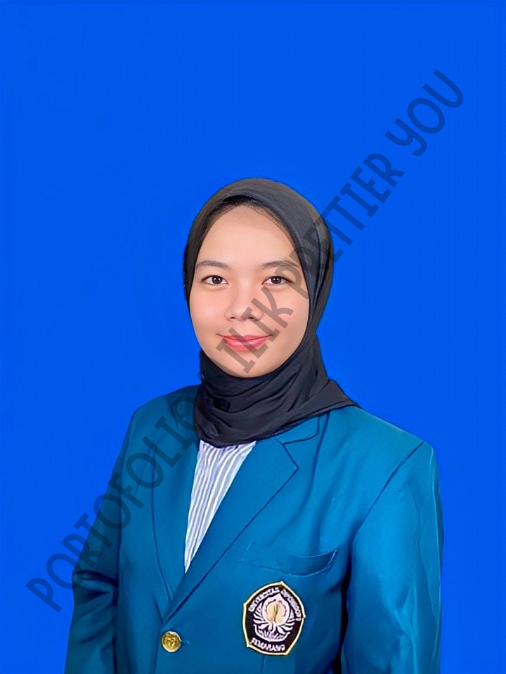 Prettier You! Sulap Foto Anda Menjadi Lebih Menarik