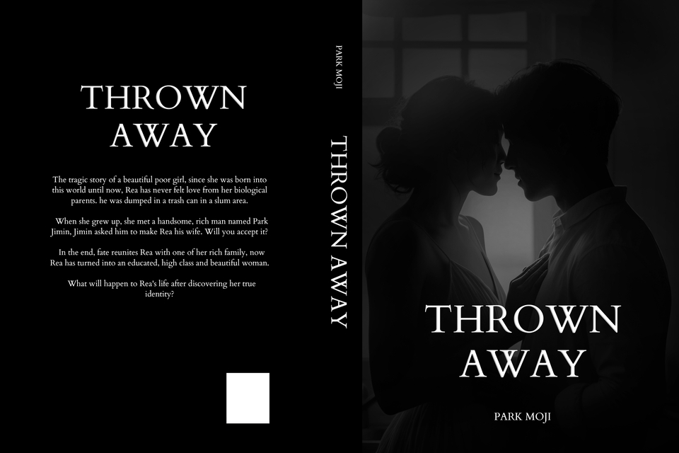 JASA DESIGN COVER BUKU & LAYOUT (DESIGN BOOK COVER & LAYOUT)