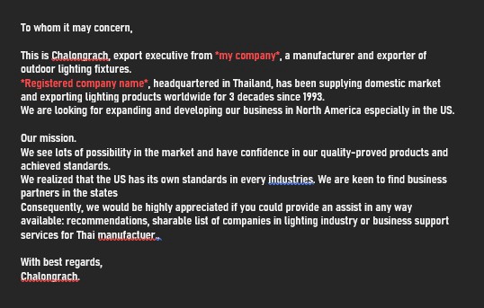 General Th-Eng / Eng-Th Translation