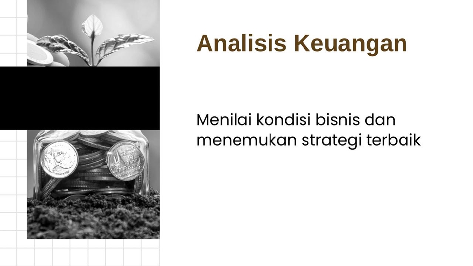 Jasa Penyusunan Laporan Keuangan UMKM – Solusi Keuangan yang Rapi ...