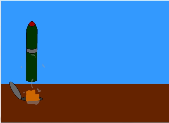 ANIMASI 2D SEDERHANA UNTUK PRESENTASI, ILUSTRASI, WEBSITE, VIDEO KONTEN ...