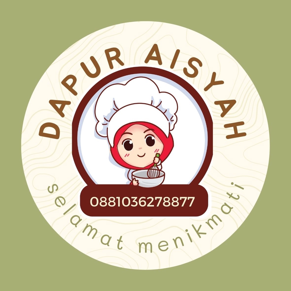 Edit Logo Free revisi