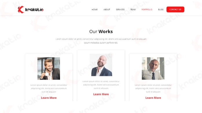 Jasa Pembuatan Website (Company Profile, Toko Online, Web Affiliasi ...