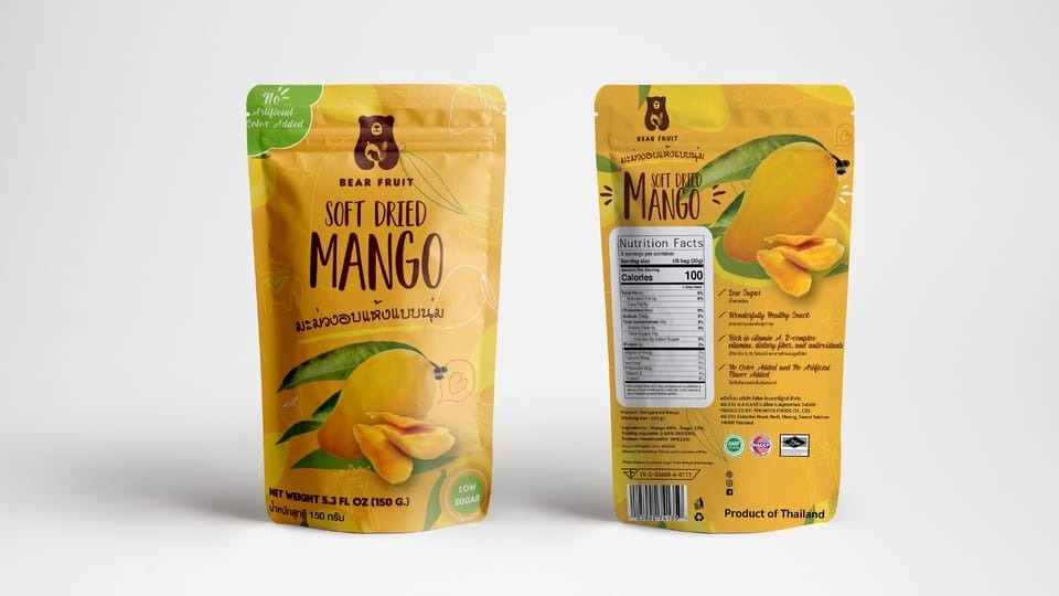 JASA DESAIN LABEL, KEMASAN, PACKAGING, KARTU NAMA DAN STATIONARY (FREE ...