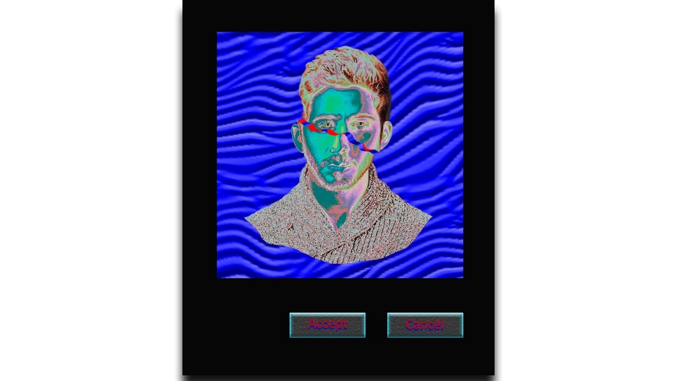 ออกแบบ Artwork สำหรับ Streetwear, Album cover, Streamer