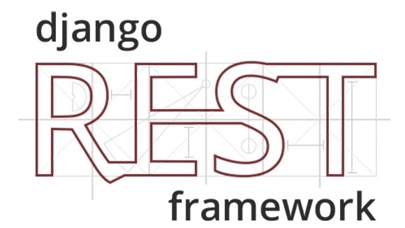 Django REST framework Developer.
