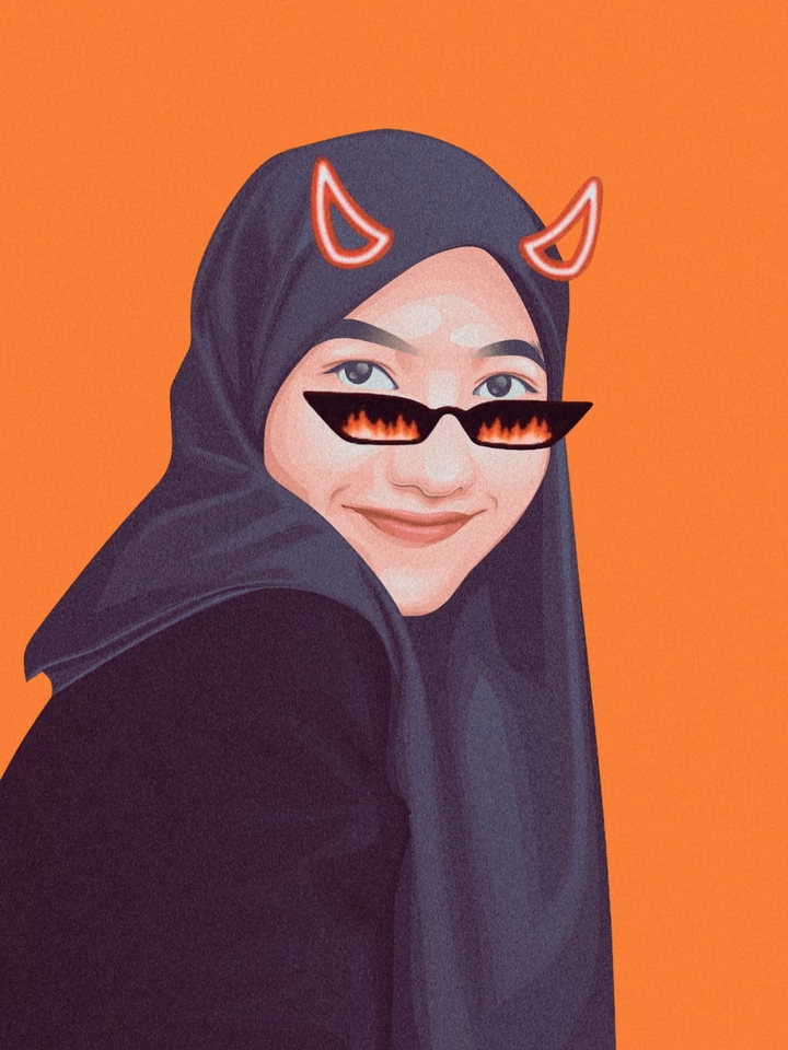 Turn Your Photo Into Vector Style