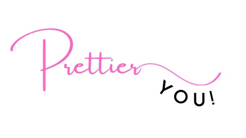 Prettier You! Sulap Foto Anda Menjadi Lebih Menarik