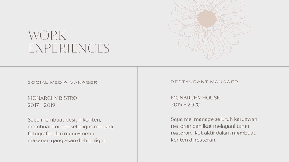 Menulis Caption Social Media Brand dengan Gaya Humanis dan Story Telling