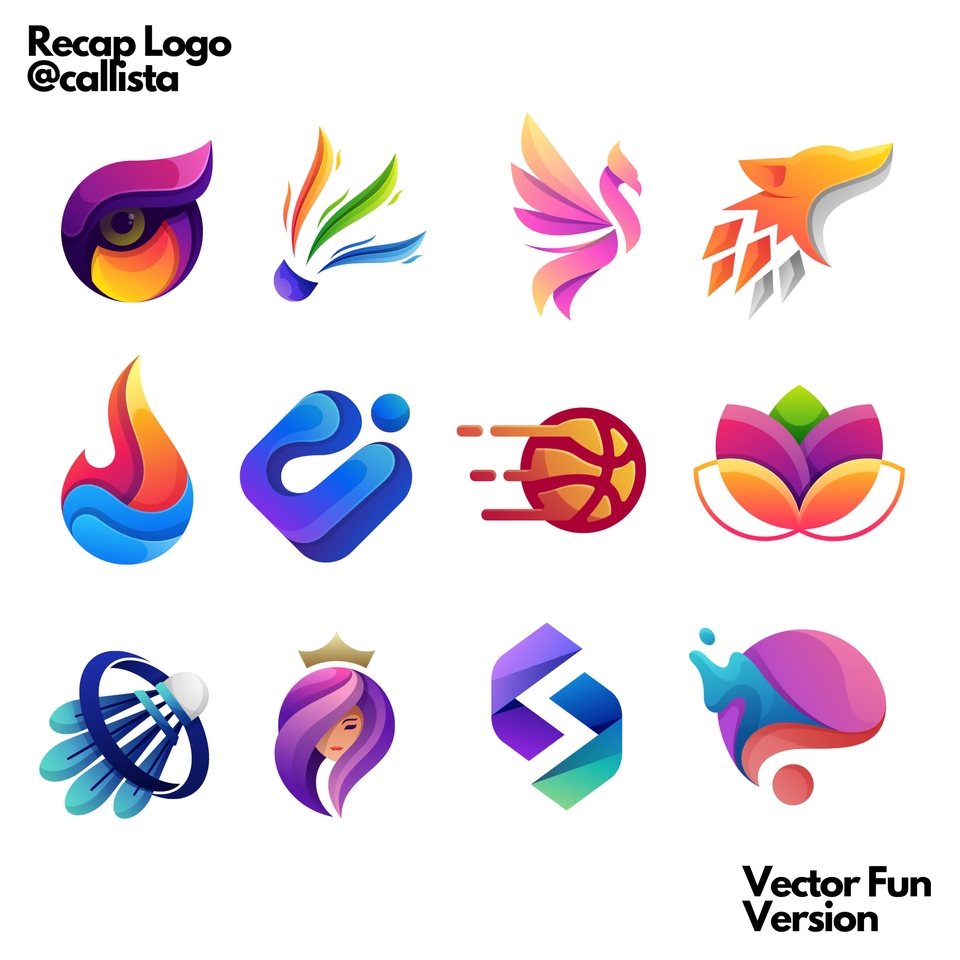 JASA DESIGN LOGO 24 JAM REVISI BEBAS