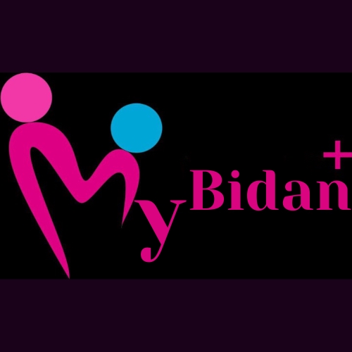 Desain Profesional Banner Marketplace (feed Instagram, shopee, tokped)