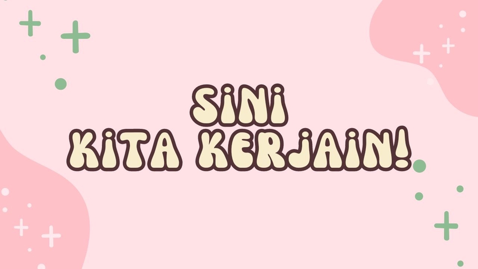 Jasa Joki Skripsi, Makalah, dan Proposal Terpercaya Sejak 2020