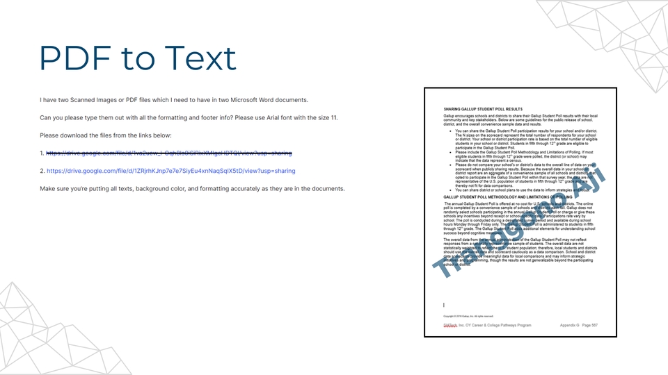 Pengetikan dan Data Conversion