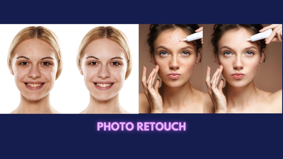 Photo Editing Service, Edit Foto Apapun Untuk Berbagai Keperluan ...