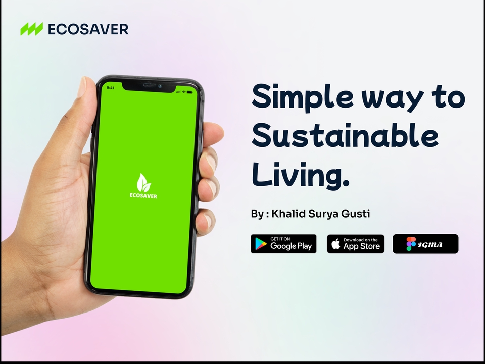 JASA DESAIN APLIKASI MOBILE MENGGUNAKAN FIGMA