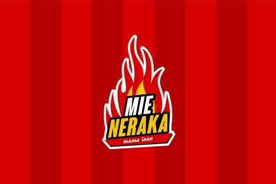 DESIGN LOGO MODERN UNTUK UKM DALAM 24 JAM