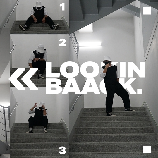 AESTHETIC INSTAGRAM JOINT POST