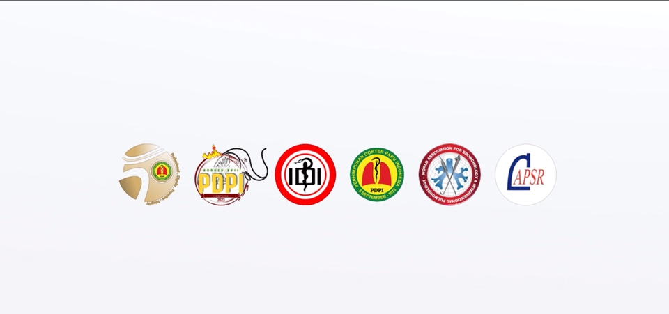 MOTION LOGO | MOTION OPENING | BUMPER BREAK | BUMPER CLOSING | BUMPER ...