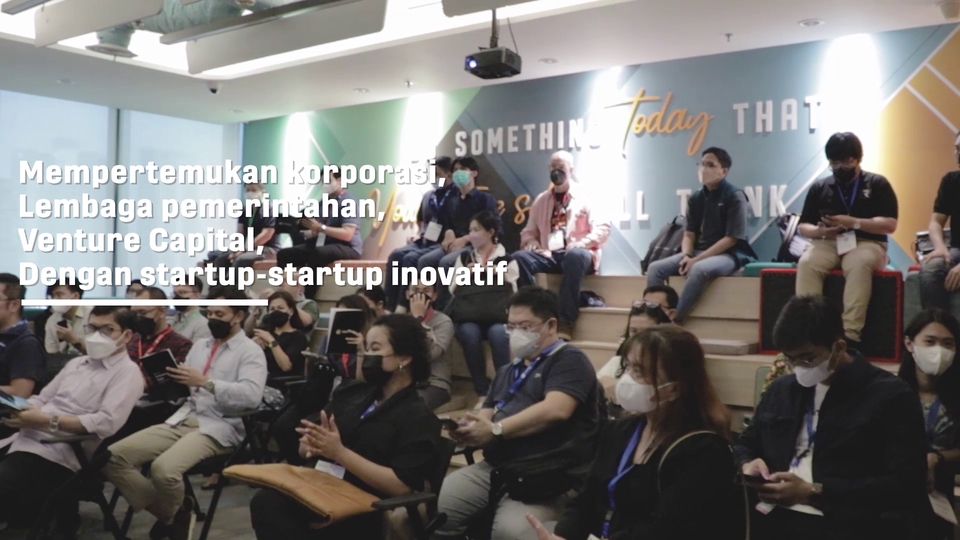 Jasa Foto Wedding/Event/Kantor/Gathering Jadetabek