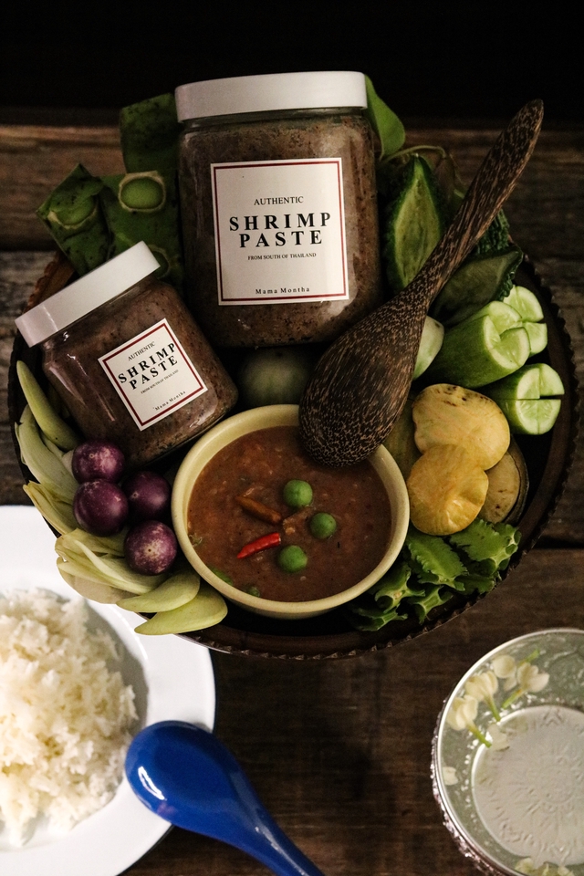 Food and Product Photography