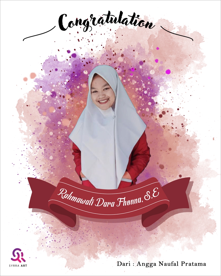 Transformasi Visual yang Memukau: Jasa Edit Foto Unik untuk Wedding ...