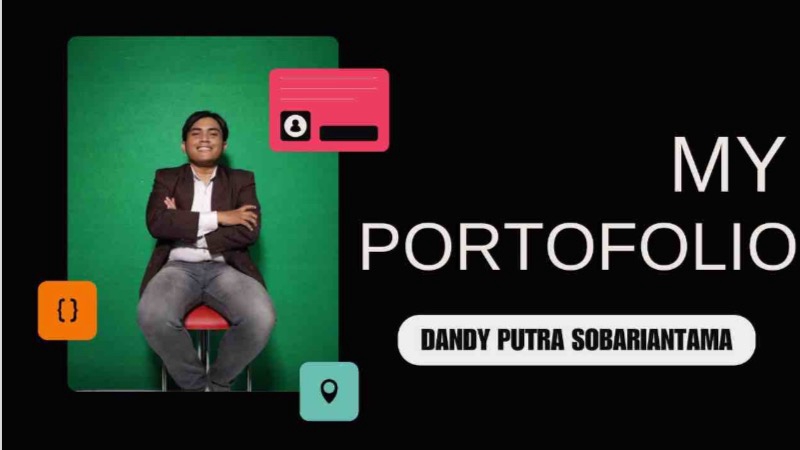 Creative Campaign Design And Video For Reach Your Engagement In Social ...