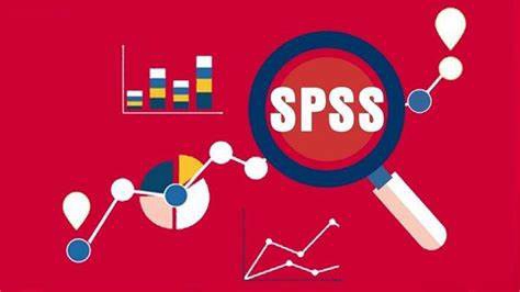 Joki olah data skripsi dengan menggunakan SPSS