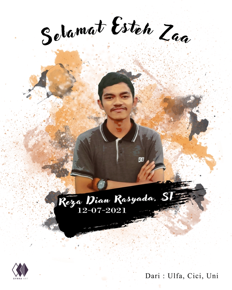 Transformasi Visual yang Memukau: Jasa Edit Foto Unik untuk Wedding ...