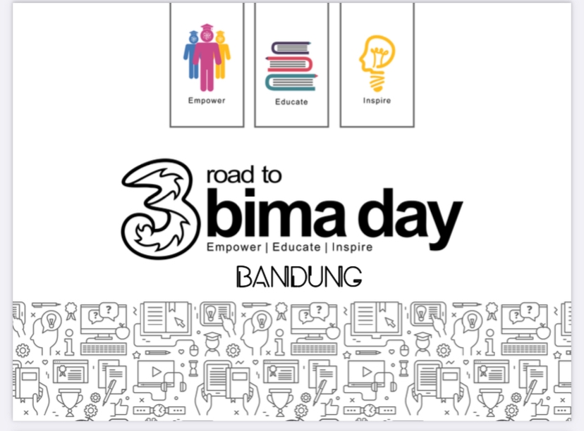 Pembuatan Proposal Acara dan bisnis