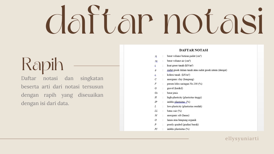 JASA EDIT NASKAH | SKRIPSI, MAKALAH, TESIS, DISERTASI, PROPOSAL, KARYA ...